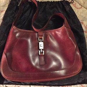 Gucci Bags for Women | Poshmark